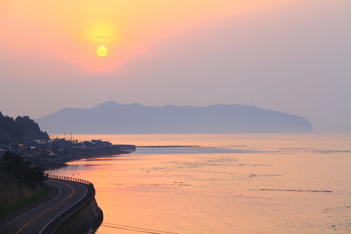 Hokkaido Hot Springs: Toyako Onsen, Noboribetsu Onsen, Jozankei Ons...