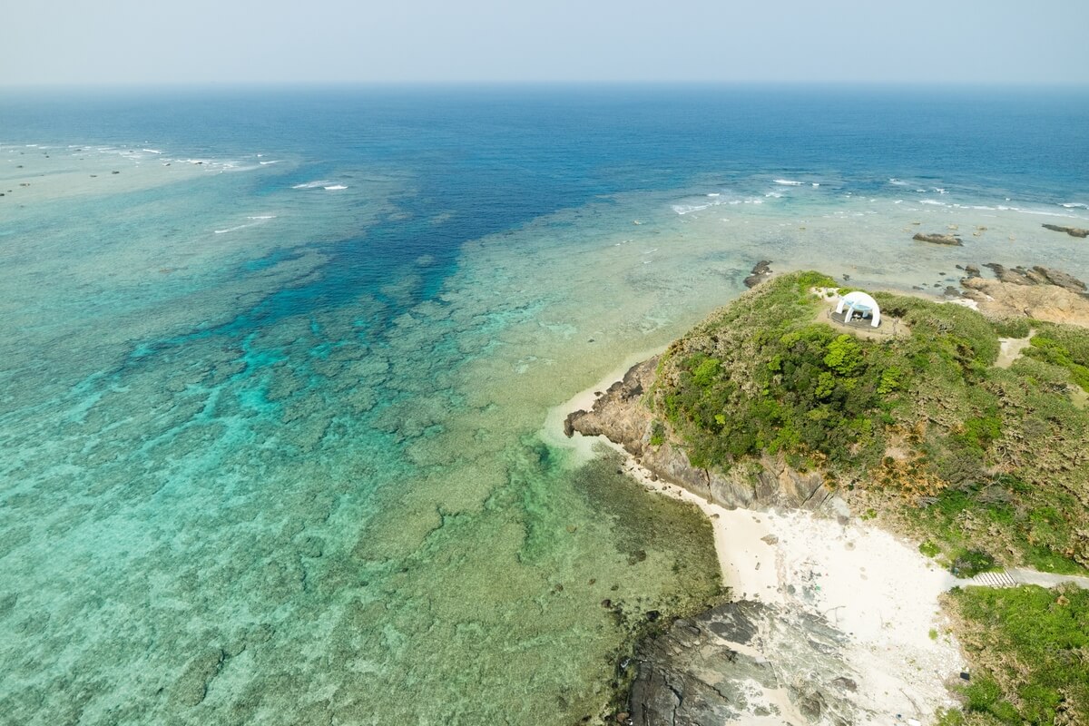 Kyushu National Parks: Yakushima National Park, Amami Gunto Nationa...