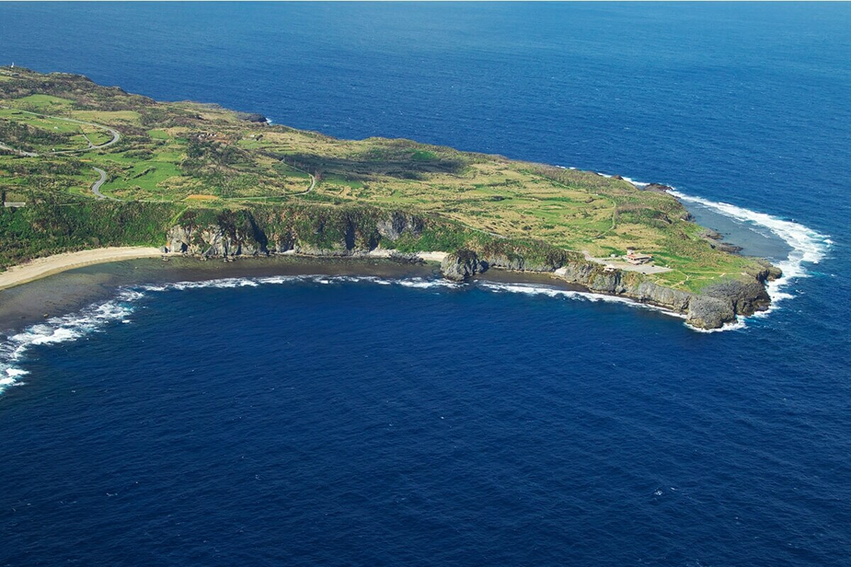 National Parks in Kyushu – Guided Tours
